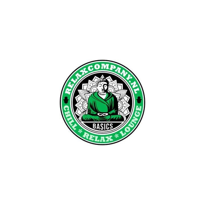 BLOG Bademantelparadies.de |Relax Company Fleece Bademantel