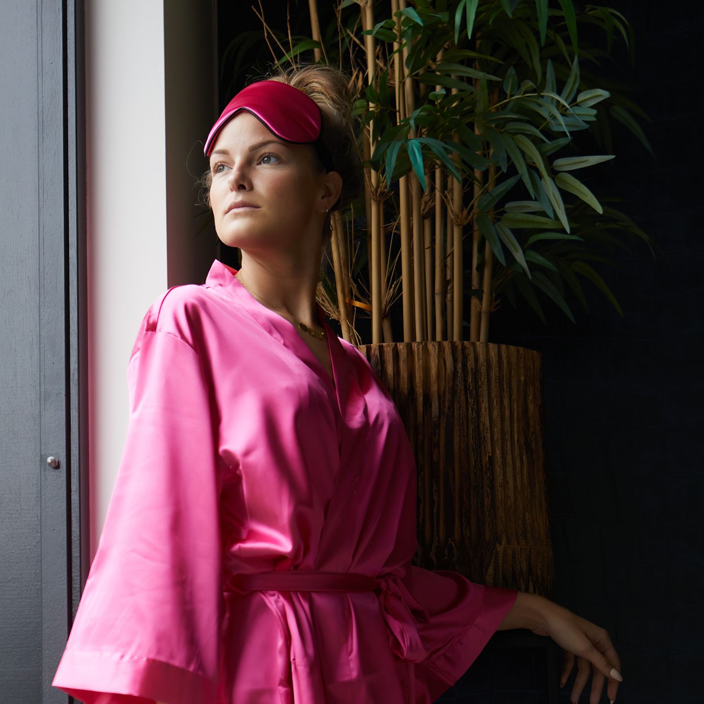 Vintage oder modern: welchen Stil bevorzugen Sie?